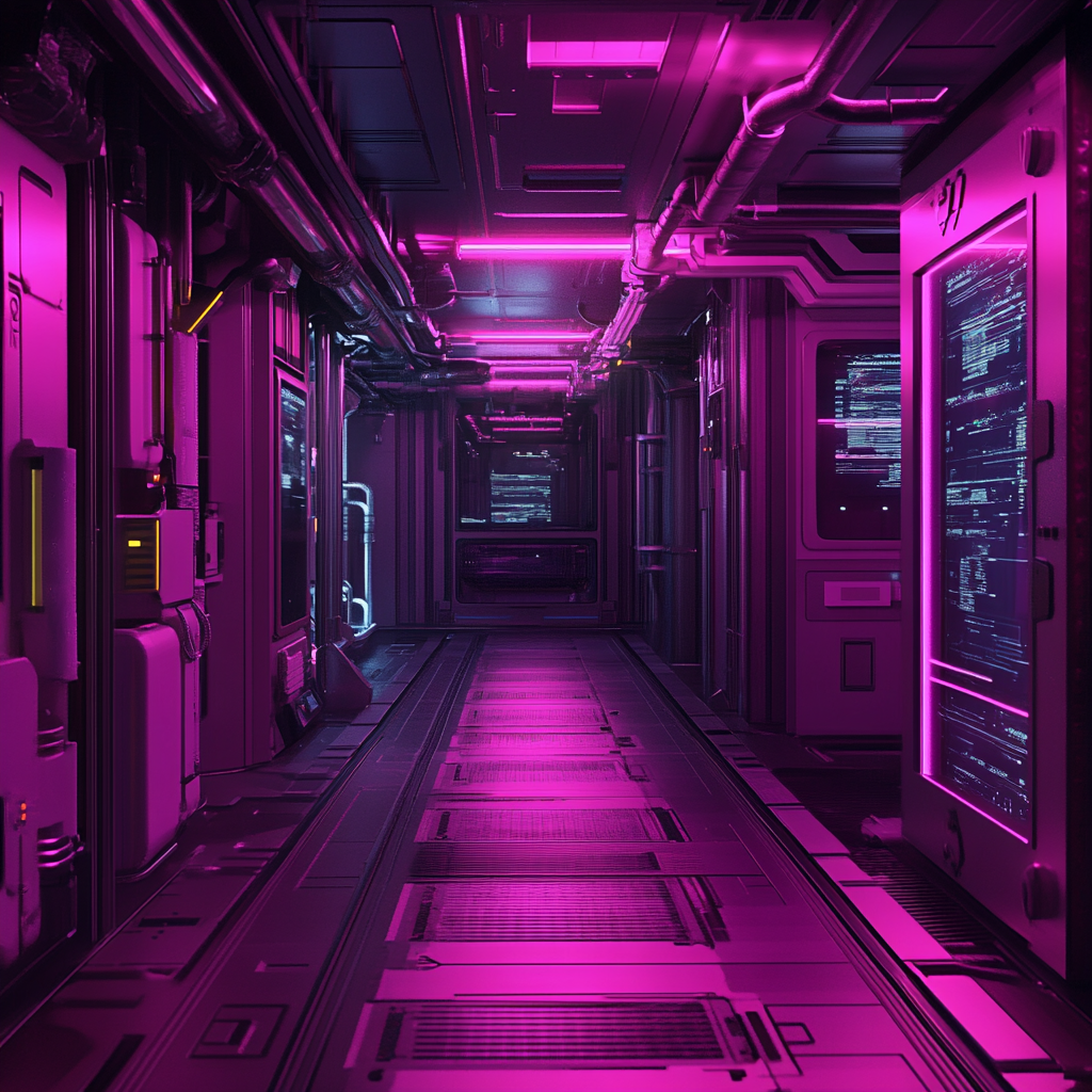 How to Secure APIs Against Broken Authentication Risks | Zuplo Learning Center